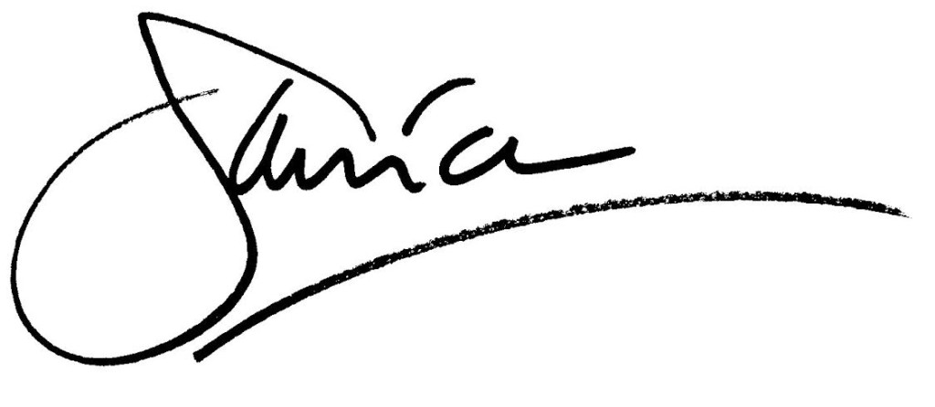 Love and Flowers to Caregivers, Care Partners - Janice Wilson Stridick